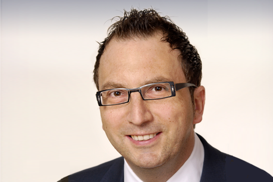 Über uns - Transparenz & Seriosität